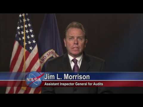 NASA's Challenges Certifying and Acquiring Commercial Crew Transportation Services (2011)