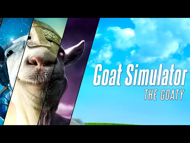 Top 5 simulation game deals of Steam Summer Sale 2021