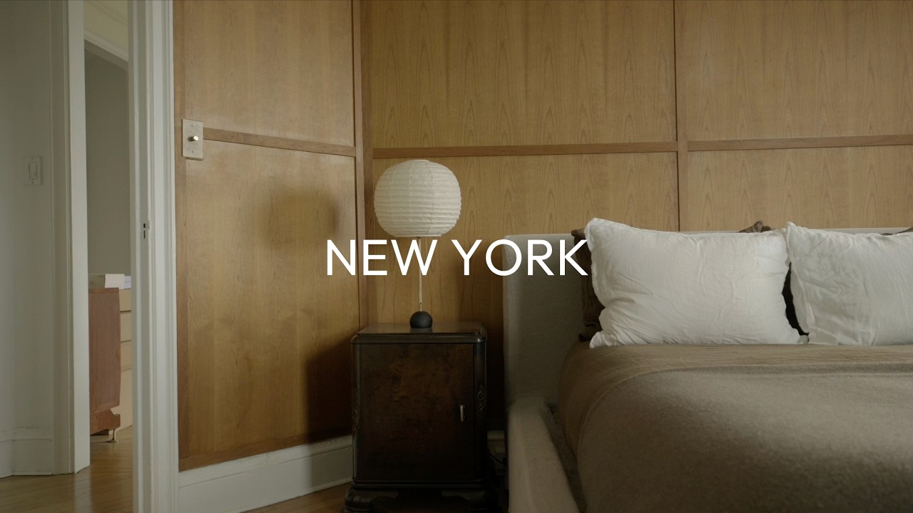 A VISUAL DIARY – Early Signs of Spring and Chats