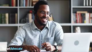 SmartAdvocate Reviews, Cost & Features | GetApp Australia 2024