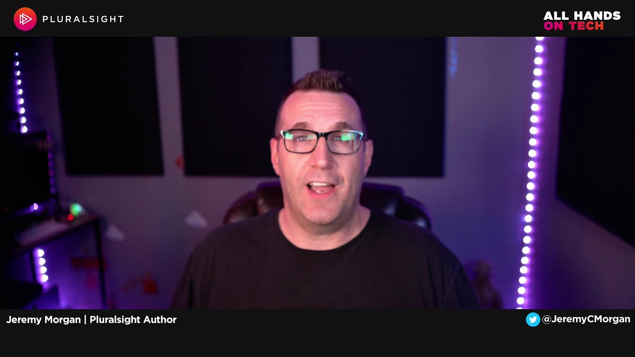 Tips and Tricks: Small data with Python and SQLite