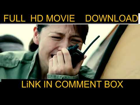 I Am A Hero : ultragoji2 : Free Download, Borrow, and ... || i am a hero full movie english sub 2023