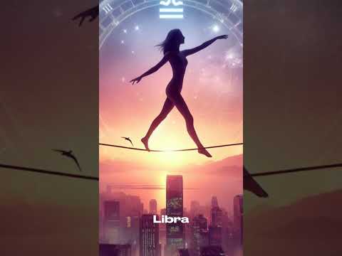 Find out your zodiac sign with Ai