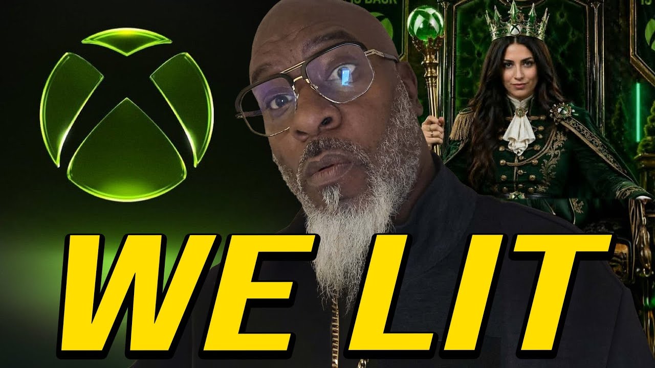 Listen Or Die: Why Xbox Voice Is Outperforming PlayStation’s Feedback Loop