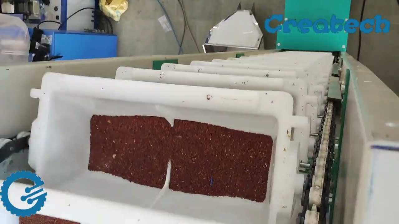 Bucket Elevator | z type bucket elevator | bucket elevator conveyor | conveyor for packing machine