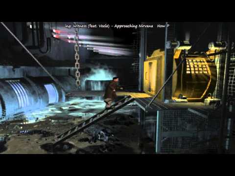 Steam Community :: Video :: Blade Runner Game Part 2