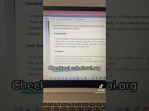 Check out how our AI-powered flashcards can help you ace your exams!