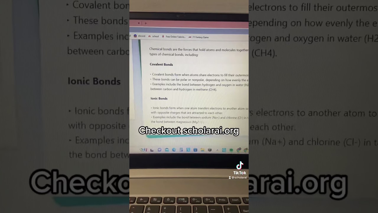 Check out how our AI-powered flashcards can help you ace your exams!