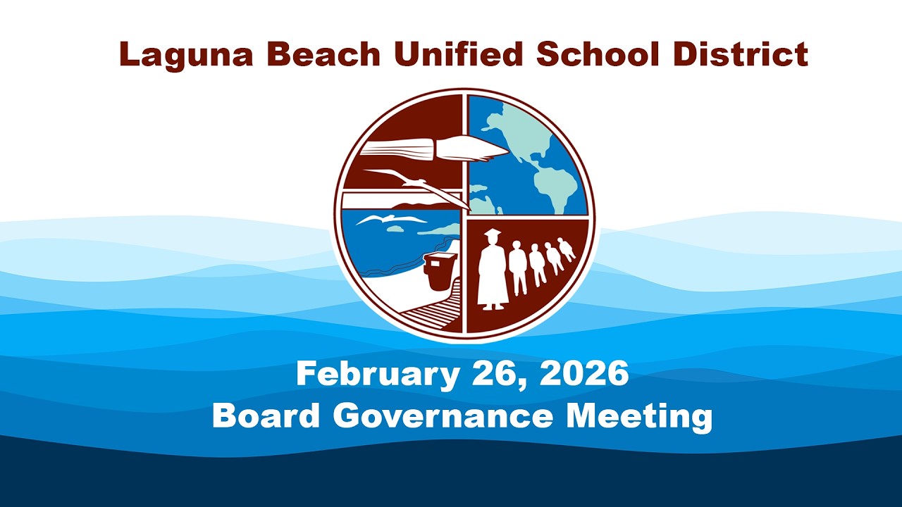 Board Governance Meeting - Feb 26, 2026