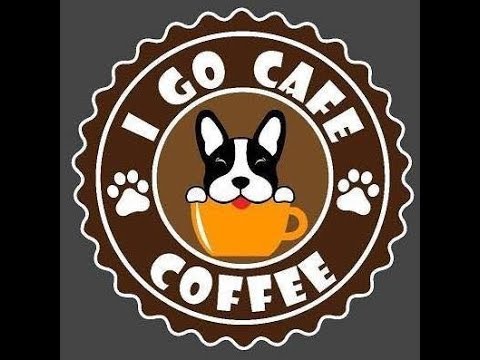 PET CAFES IN KL : I GO PET CAFE (爱狗咖啡屋)