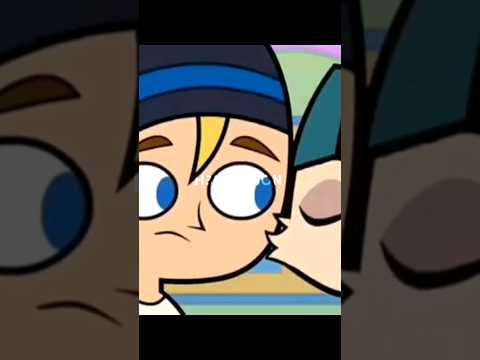 Awe young love #dramarama #jude #gwen #tdi #myedit MINE