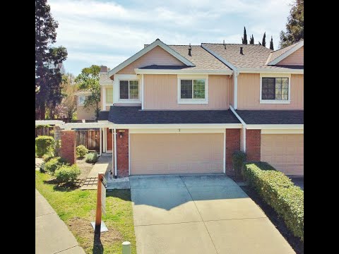 Open house: 1150 Shady Creek Dr, Danville - Lisa Doyle & The Doyle Team with Sereno