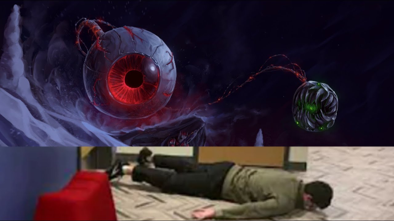 Terraria but with no Invincibility Frames (Instant Death)