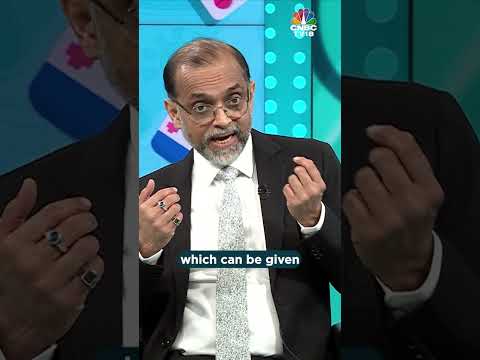 What Can We Do In Case Someone Is Getting A Heart Attack? | The Medicine Box | N18S | CNBC TV18