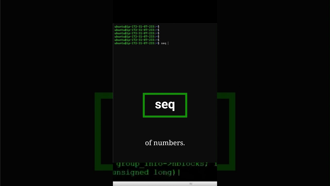 Linux Commands – Part 21 | Cool Math & Number Tools in Terminal