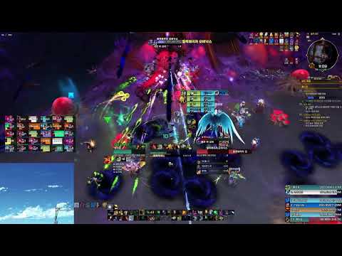 끌올)(10/18추가) LSFG 과거게시물/팁과노하우 - Vortex Gaming