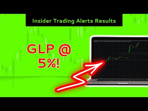 Transform Your Strategy: Proven Insider Alerts for Market Success
