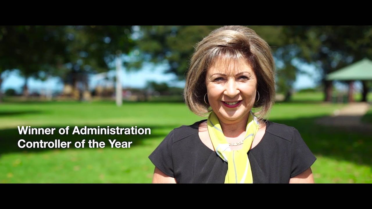 Eric Mancini - Mancini Real Estate - Altona - realestate.com.au