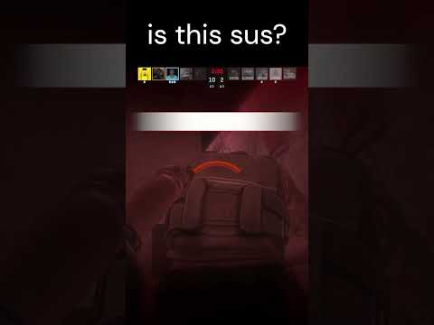 Steam Community :: Video :: Is this sus or nah? ||CS2|| ||CS2 clips|| # ...