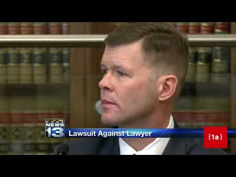 California State Bar Attorney Search | 1000Attorneys.com