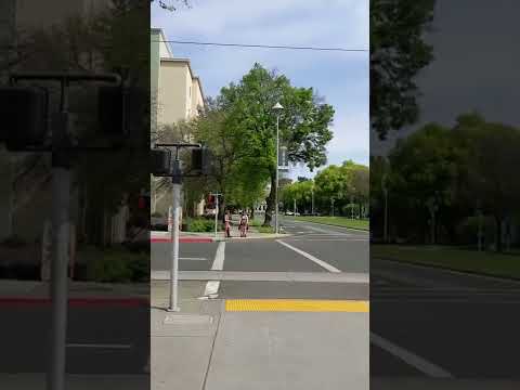 Sacramento,California,USA