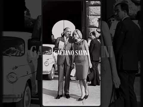Did you know ‘Brioni’ is named after an exclusive island getaway for the elite?