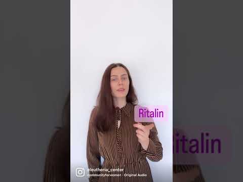 Recommendations for your child with ASD