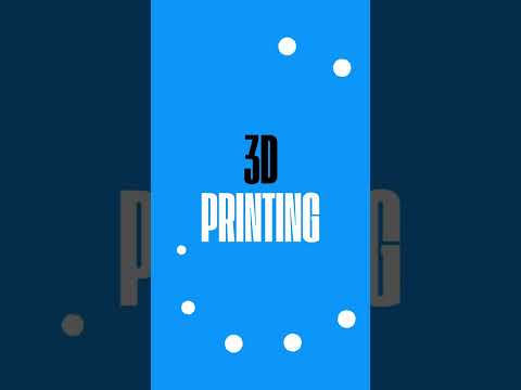 B.Tech Mechanical Engineering at LPU #MechanicalLPU #AI #3DPrinting #Automation