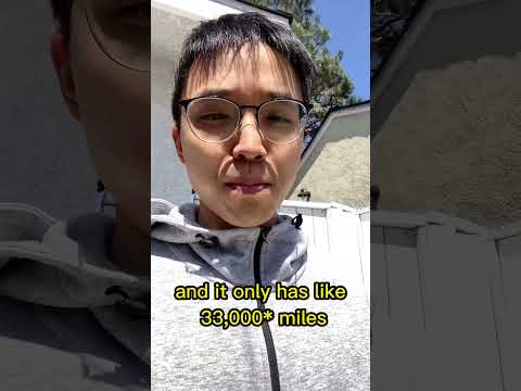 Should I sell my Tacoma?