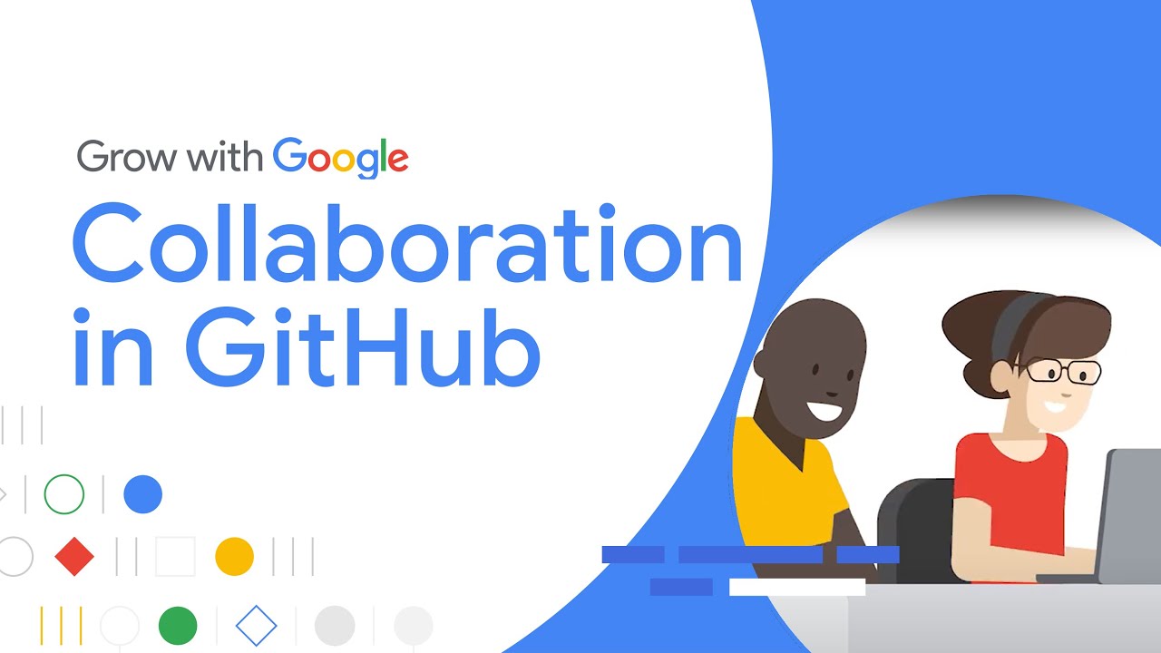 Github Collaboration Tools | Google IT Automation with Python Certificate