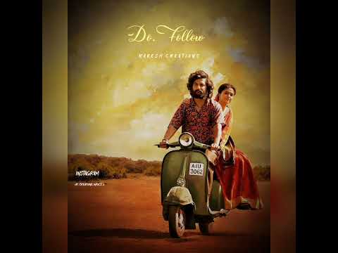 chamkeela angilesi song lyrics #chamkeelaangilesi #creations #dasara #keerthisuresh #nani #rakesh#vr
