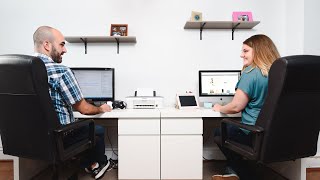 Wicky Design Reviews | View Portfolios | DesignRush