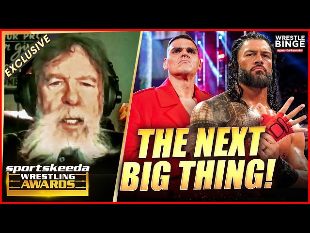 WrestleMania 39: Former AEW star seemingly teases WWE WrestleMania 39 ... WrestleMania 39: Former AEW star seemingly teases WWE WrestleMania 39 ...