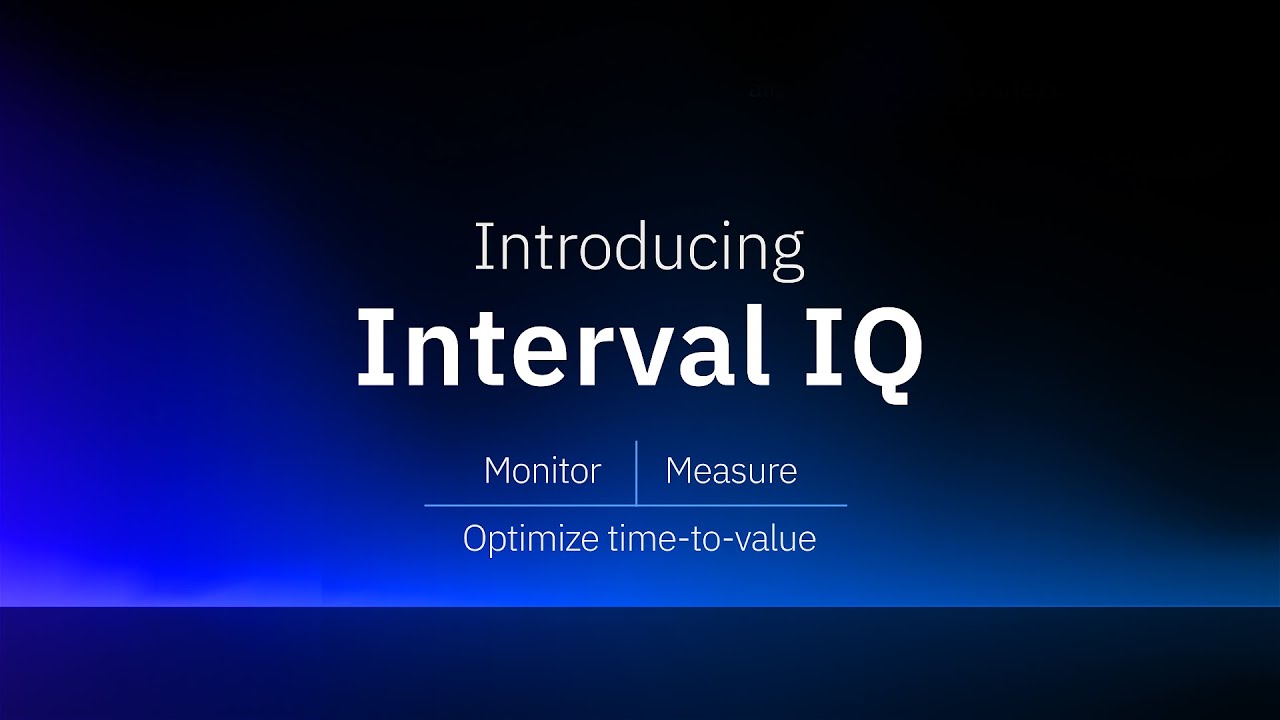 Professional Services Automation Software: Rocketlane's Interval IQ Explained