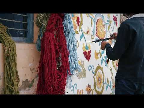 Gossamer Copper/ Grey Area Rug | HOM Furniture