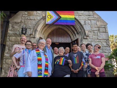 Scoffers in the last day's...they love to mock GOD!