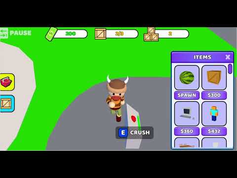 playing unblocked games 76