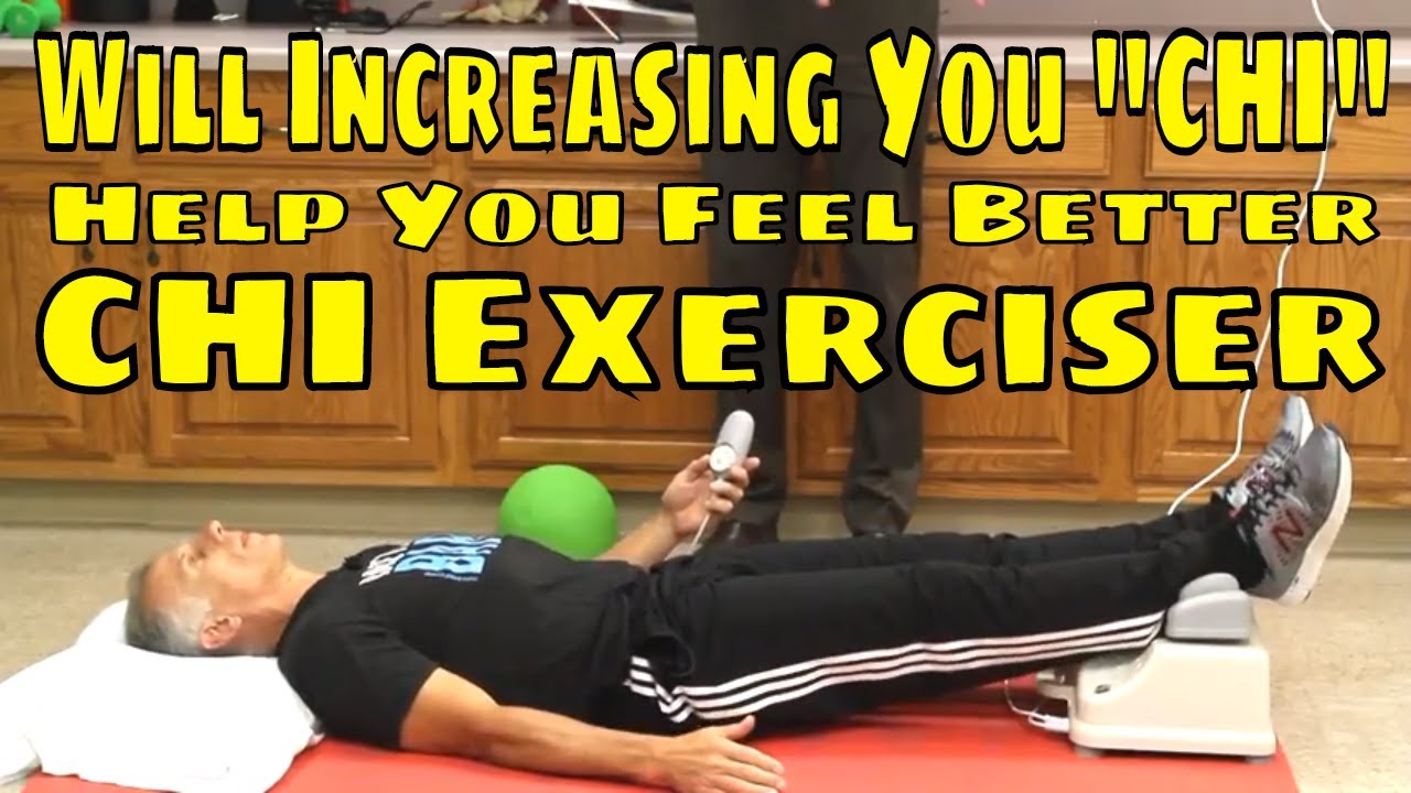 Will Increasing Your 