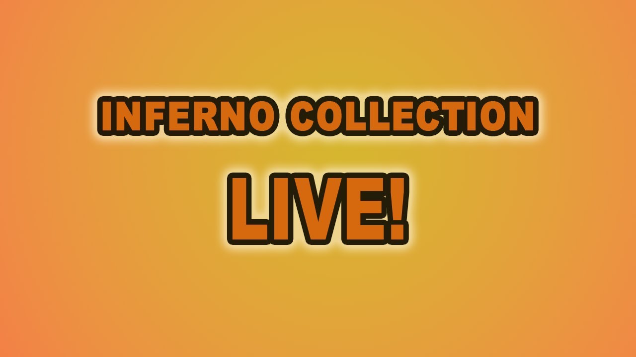 Adding a manual clothing ID keybind - vMenu Development - Inferno Collection LIVE! - GTA V