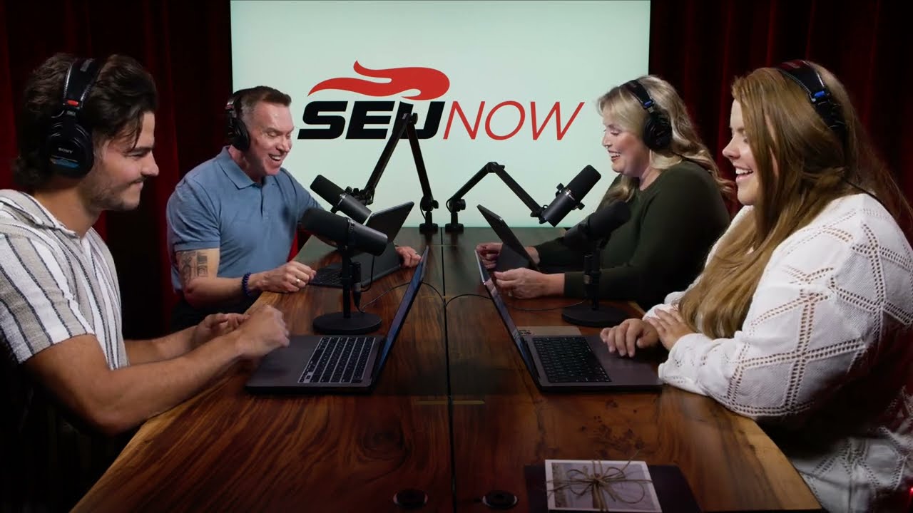 SEU Missions: Go Conf 2023