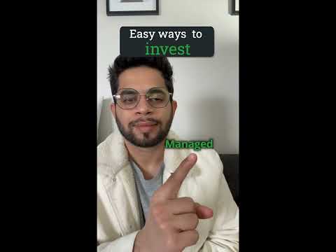 Beginner investors, this one's for you!