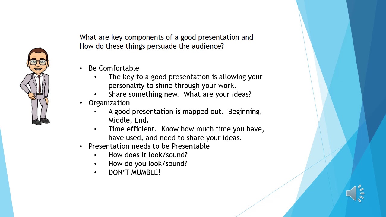 Assertions Presentation Final Version