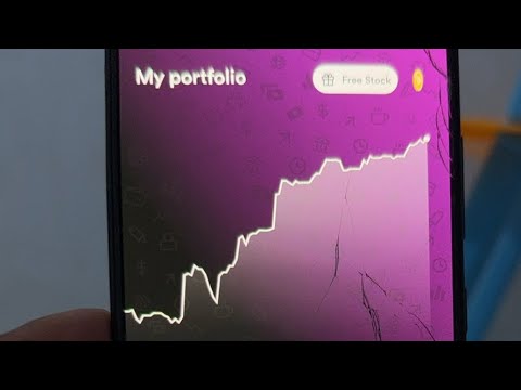 My financial planning as digital nomad