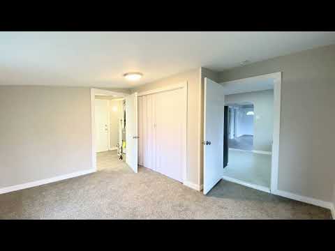 Investment Real Estate Detroit - 22447 Piper Ave, Eastpointe, MI