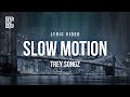 Slow Motion Baby Move It Slow Motion Watch HD Mp4 Video Download Free