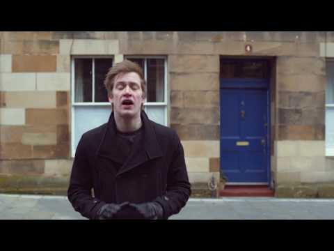Red Heads | Estimated Guide to Scotland with Daniel Sloss | Smart Energy GB