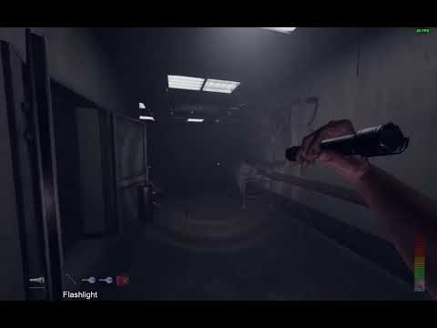 Steam Community :: PANICORE