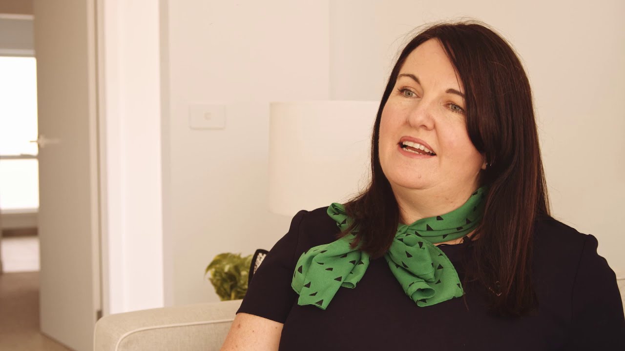 Clare Rocke - OBrien Real Estate Clark - Drouin - realcommercial.com.au