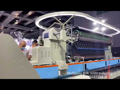 Reeling Machine at Best Price in India