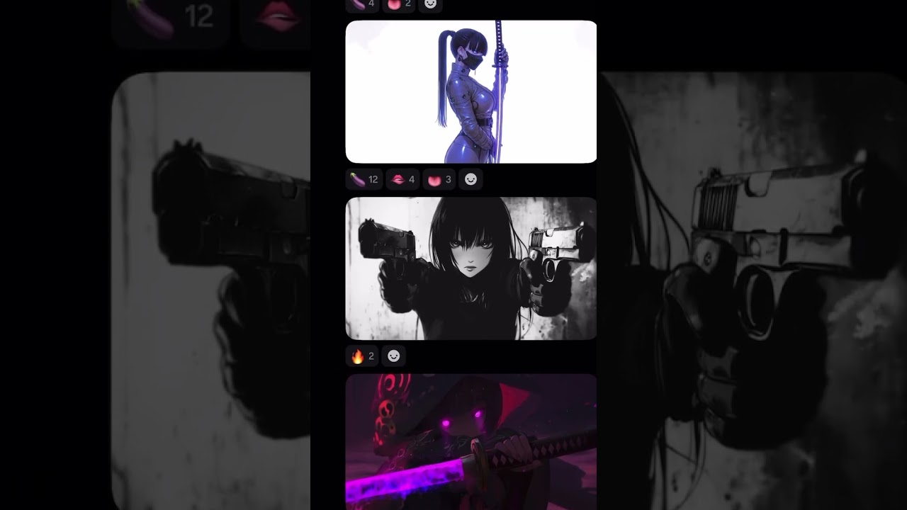 Best Wallpapers #discord #anime #wallpaperengine #techtok #manga #fivem #fivem #setupgamer #dc #fyp